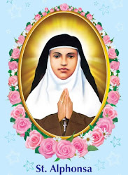 Ask and It will Be Given