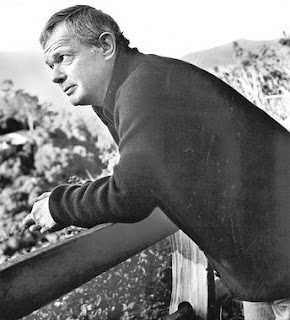 Lamont Johnson (1922-2010) | IL MORTO DEL MESE