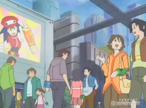 Cycomatix: Star Force: The Song of Lyra Note