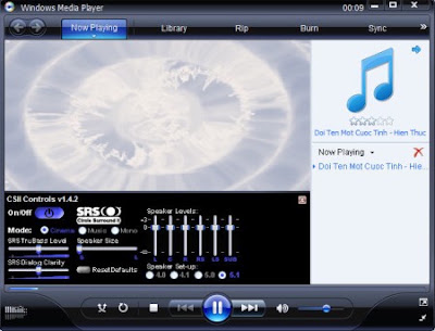 windows-media-player-dolby-surround-5-1-ii-plugin-v1-4-2-0-funkster