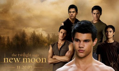 Team Cullens: ¡¡¡New Moon, Wallpapers!!!