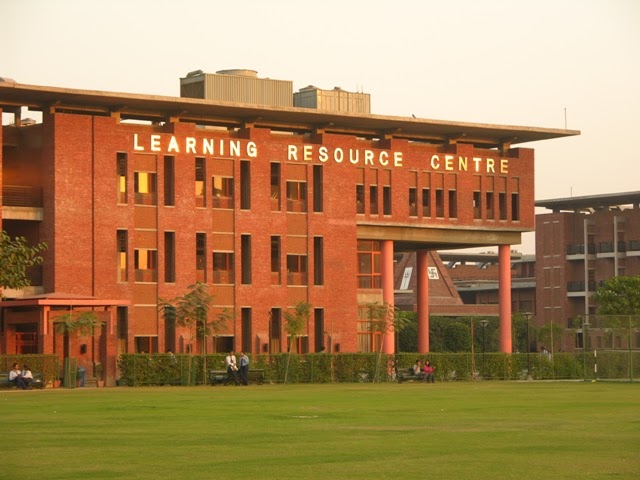 Jaypee Institute of Information Technology , JIIT ~ Technade