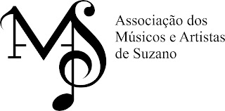 Suzano cultura em movimento: Carta de apresentação da AMAS ou manifesto.