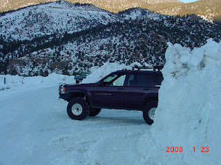 Tomken Projects: We found the road to Tomken Machine