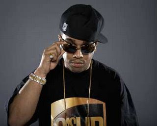 JustDipset: JR Writer - I'm Already Here / Out Wit Da Old