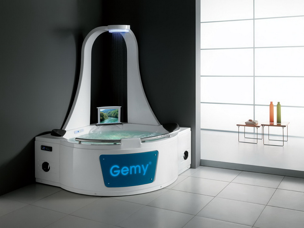 Cupboards Kitchen and Bath: January 2011