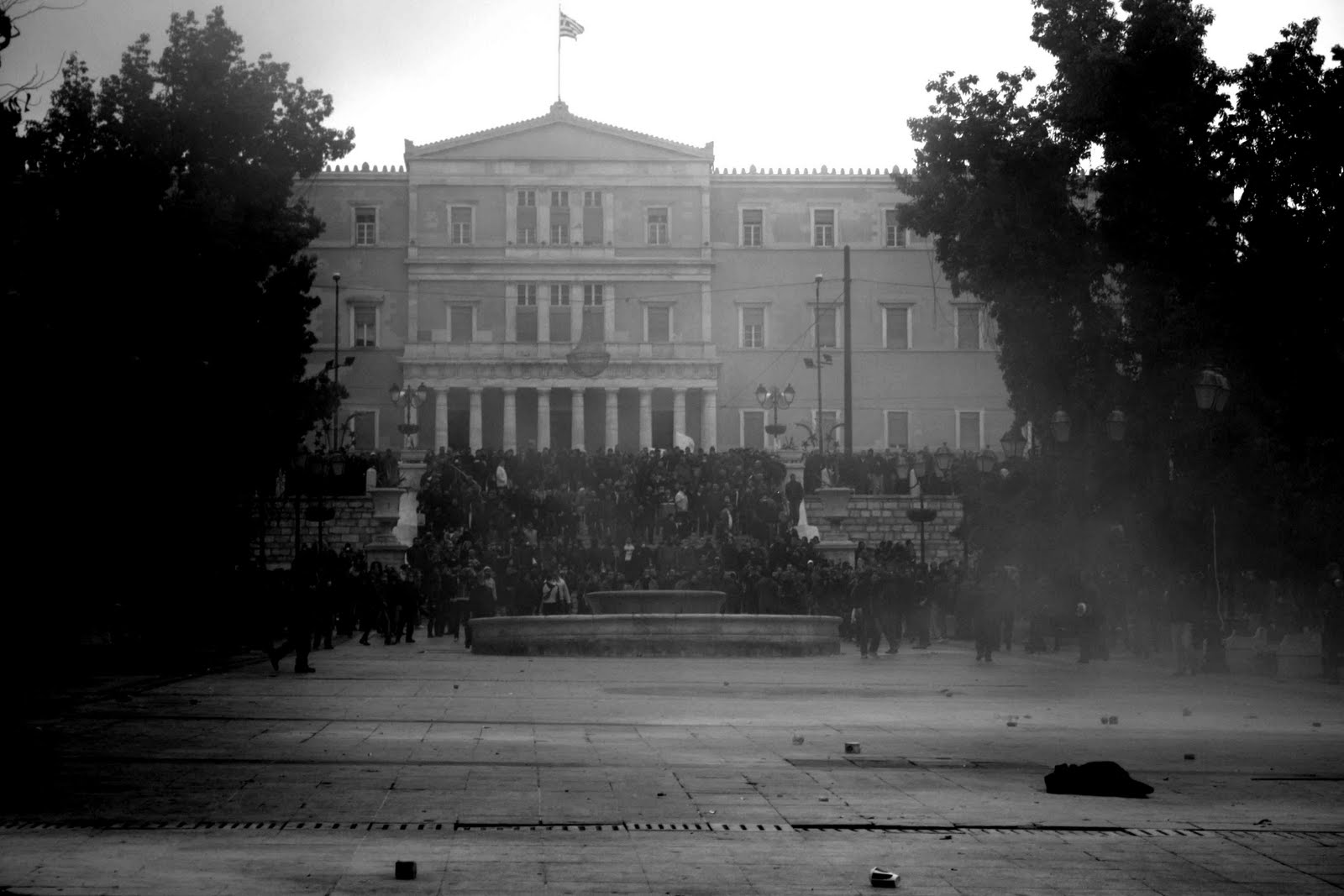 Define Normal: Δεκεμβρίου 2010