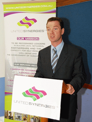 The Michael Duffy Files: Paul Sheehan, Peter Costello, Christopher Pyne ...