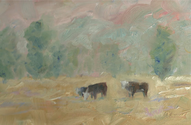 Michael Stanish, Artist