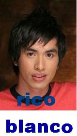 Top Filipino Male Celebrity Singers ~ Celebrity Singers Blog, Guides ...