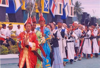 .: Kachin state. (Jingpo or Jinghpaw)