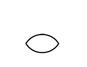 Wisdom, Strength and a Beauty: Geometry