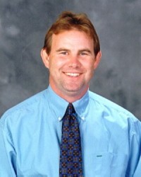 Commercial Real Estate Investment Opportunities