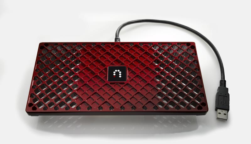 TechPulse: Sling Adapter and Dish Network