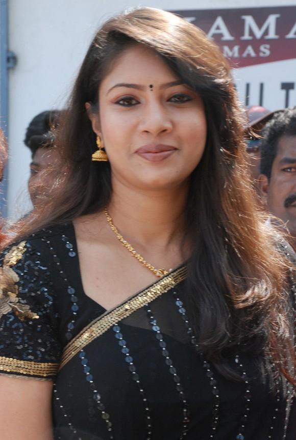 tamil tollywood actresses sangavi hot stills 2010 ~ Celebrities Mania