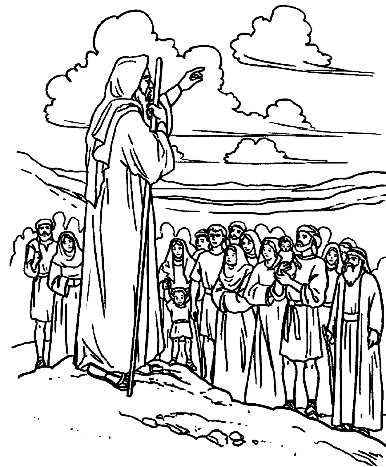 Comunidad Cristiana Charata: Recursos