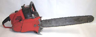 DOLMAR-Kettensägen: Dolmar CT, Typ 115