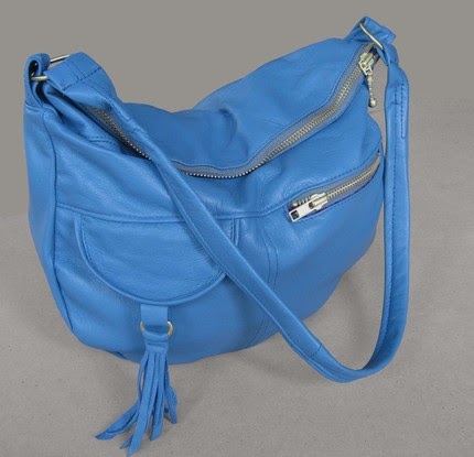 Etsy Shop of the Week: Valhallabrooklyn