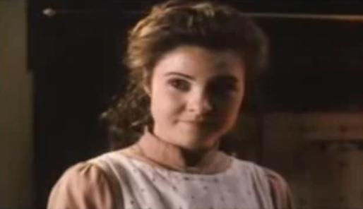 Dimsy's Top Period Dramas: Catherine Cookson: The Tide Of Life