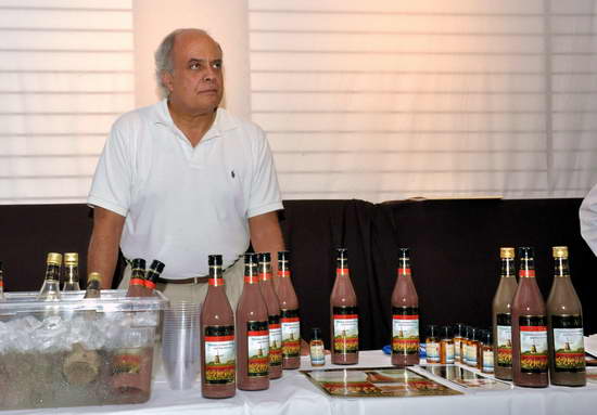 An Insatiable Appetite | Restaurant Reviews and Revelations - SW Fla to ...