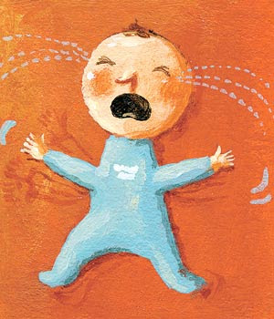 Our counseling journey: Let us walk together: Body Language: What you ...