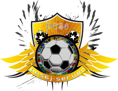 Aprendendo a jogar PES6 Online