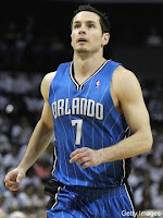 Jamie Cooper: Reddick unwelcome in North Carolina