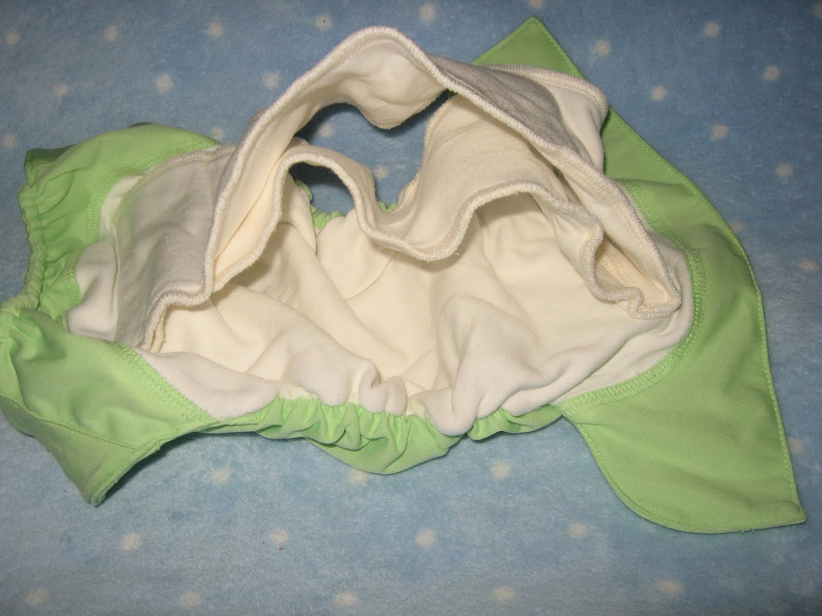 Cloth Diaper Addiction: My Top Ten Picks