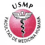 PRIMERO MEDICINA USMP