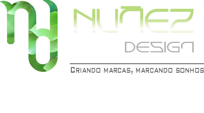 Nuñez design: Rótulos