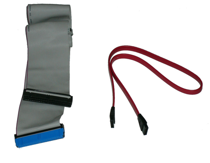 LINE MASTER TECHNOLOGY: DISCO DURO