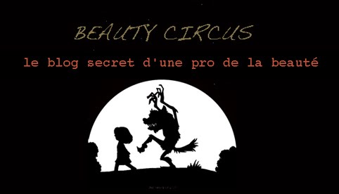 beauty circus