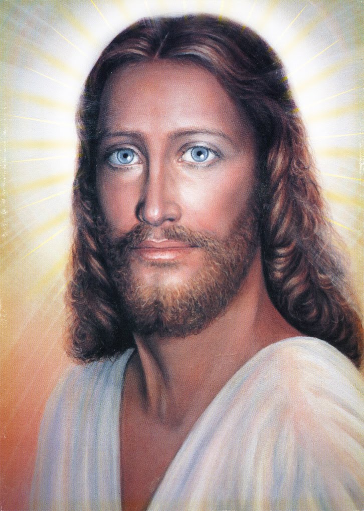 Portal Estelar 2012: JESHUA...LA VERDADERA HISTORIA DE JESUS CRISTO