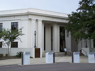 See Mobile Alabama: Mobile Public Library System