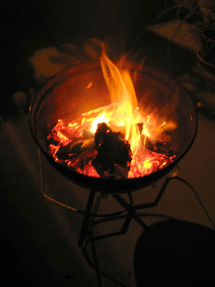 +mini+bonfire (image)