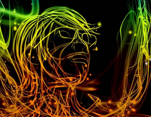 Design context.: What is graphic design?