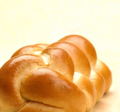 Pan Italiano - Panadería en casa | Panadería en casa