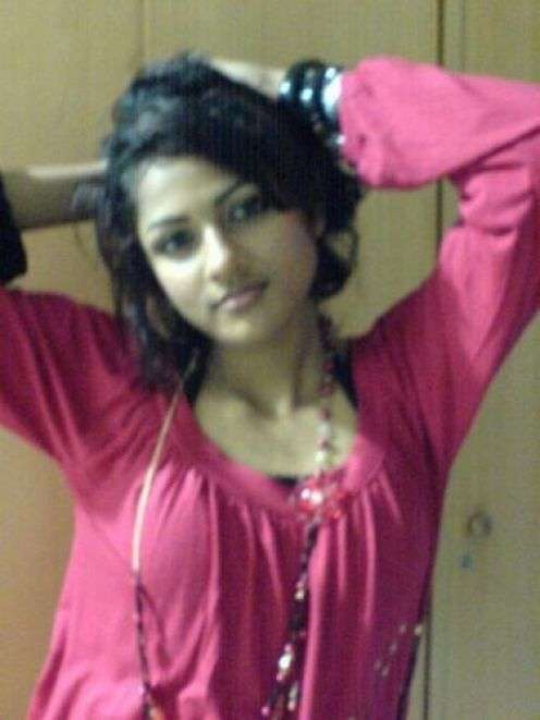 Bangladeshi School Girls Hot Photogallary Bangladeshi Very Very Hot Girls