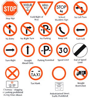 liz- design context: Construct meaning from visual images and type