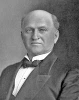 South Fork Companion