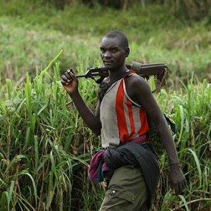 lakemedia.blogs.com: November 2009