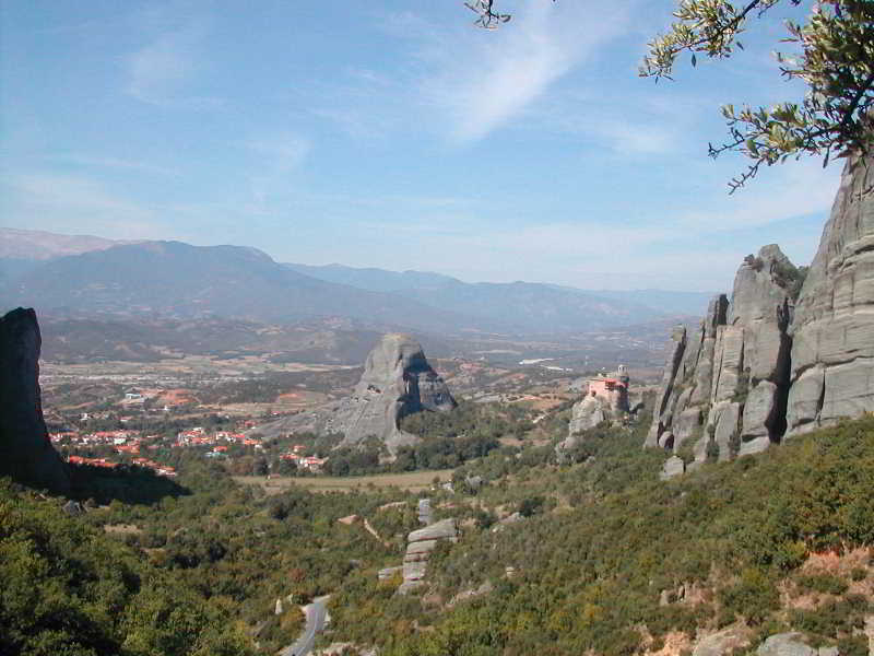 ΕΙΚΟΝΕΣ- ΚΟΣΜΟΣ-ΙΣΤΟΡΙΑ -ΑΘΛΗΤΙΣΜΟΣ PHOTOS -WORLD-HISTORY: ΕΛΛΑΔΑ ...