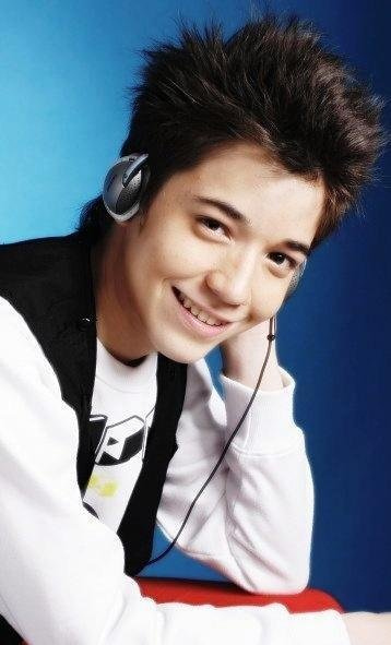 Catatan Anak Jelek: Steven William 2