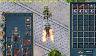 CONQUER: CONQUER 2.0 Welcome new Mundi