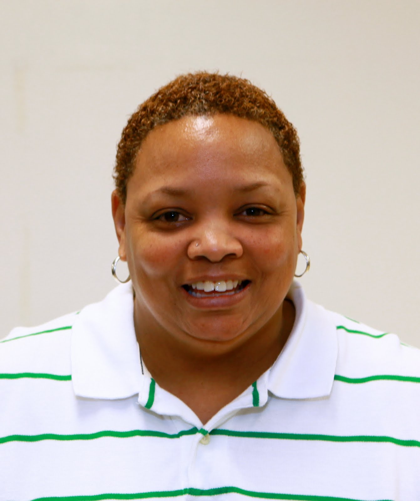 May 2010 ~ The Black Hour