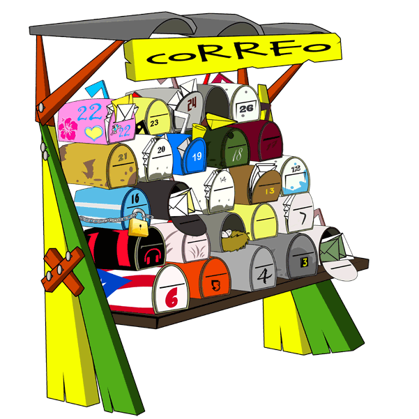 Yenny Lopez: The Yenny Statue is ready for Preorder!! La estatua de ...