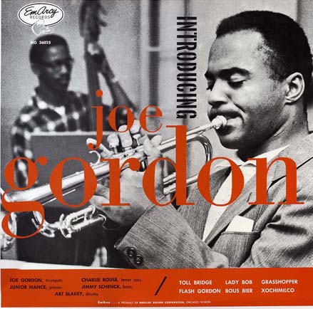 Jazz Beat - Part 16 | Page 34 | Steve Hoffman Music Forums