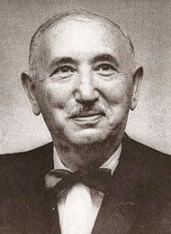 Personalidad e Inteligencia: Las pruebas de inteligencia de Weschler