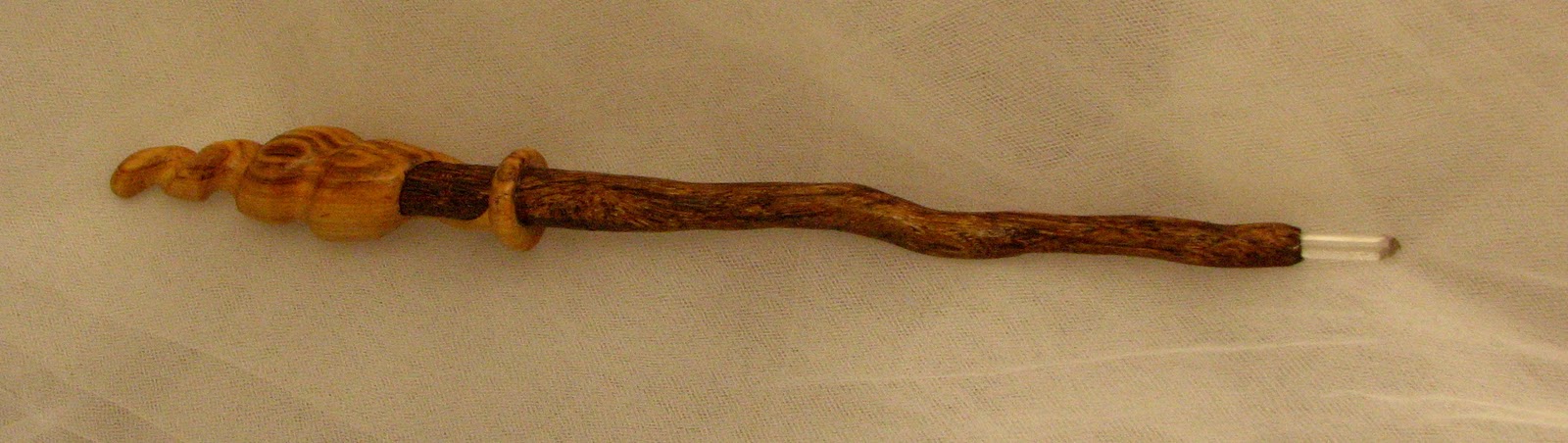 THE TWELVE ESSENTIAL TOOLS IN ANY WITCHES TOOLBOX!!!