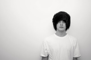 Inside Scooters: Jake Odonnell Interview